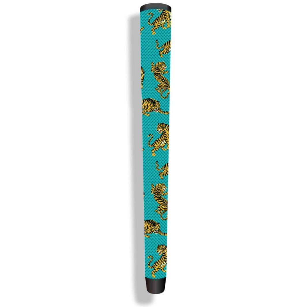 Golf Swing Grips - The Coolest Grips for Drivers, Irons, Wedges & More ...