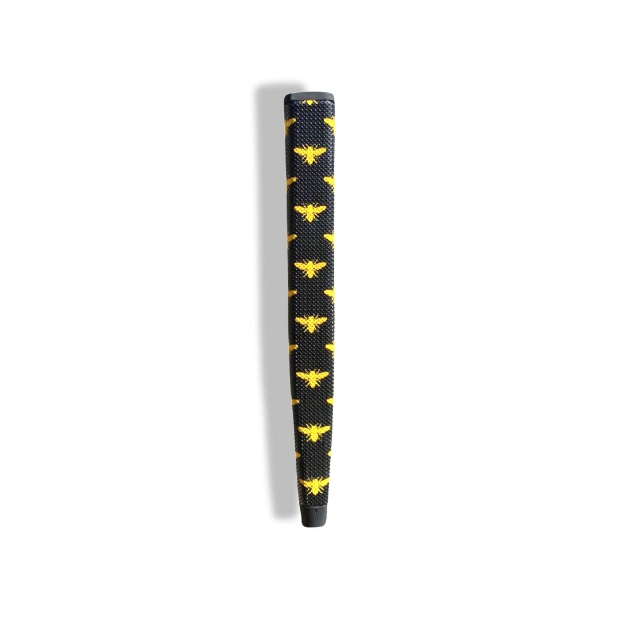 The Stinger - Golf Grip with Bees – Stinger Grips